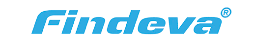 Findeva Authorized Distributor Partner | AIRMATIC