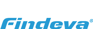 Findeva Authorized Distributor Partner | AIRMATIC