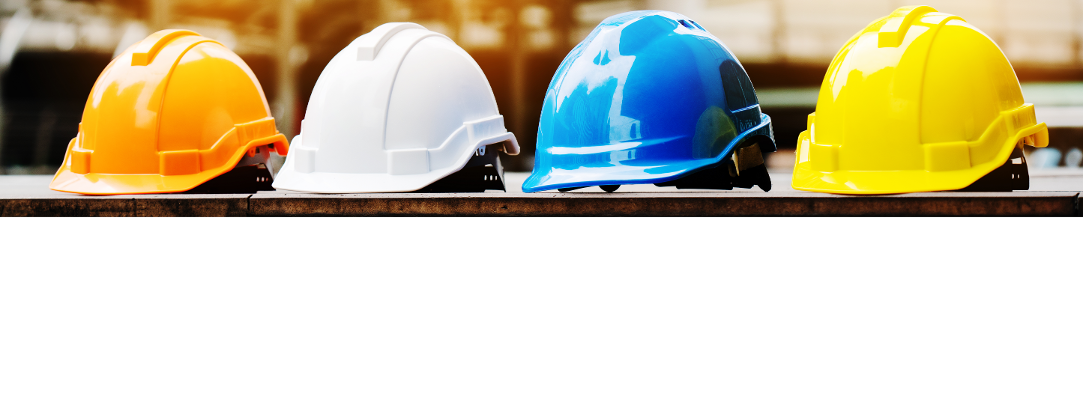 Head Protection :: Airmatic