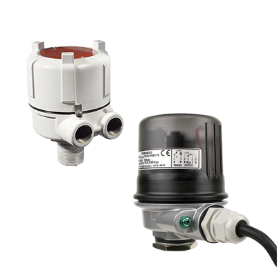 Binmaster Authorized Distributor Partner | Airmatic